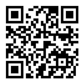 News - Greens Norton & Weedon Medical Practice